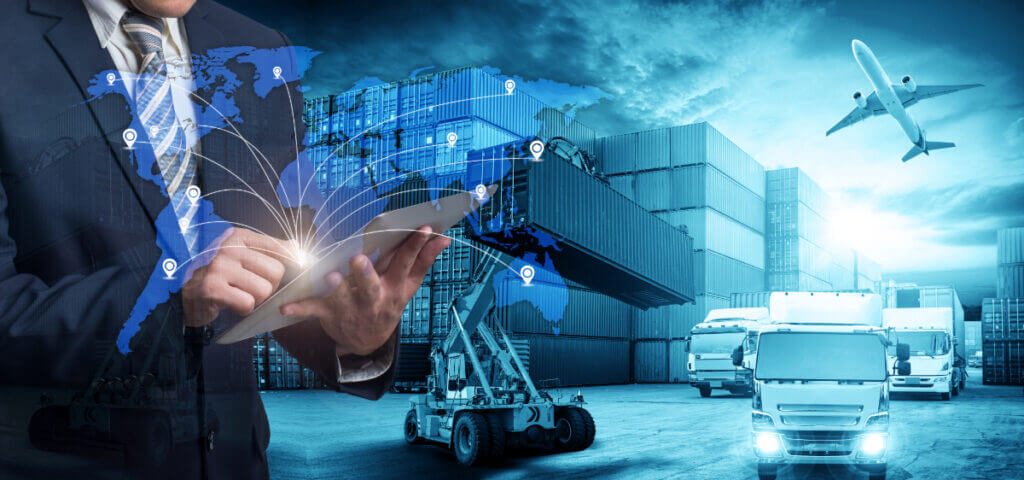 Improving Lumper Services and Freight Handling Logistics