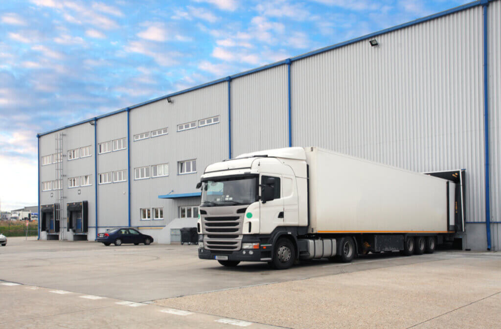 Freight Lumper Services: an Essential Logistic Service for Businesses