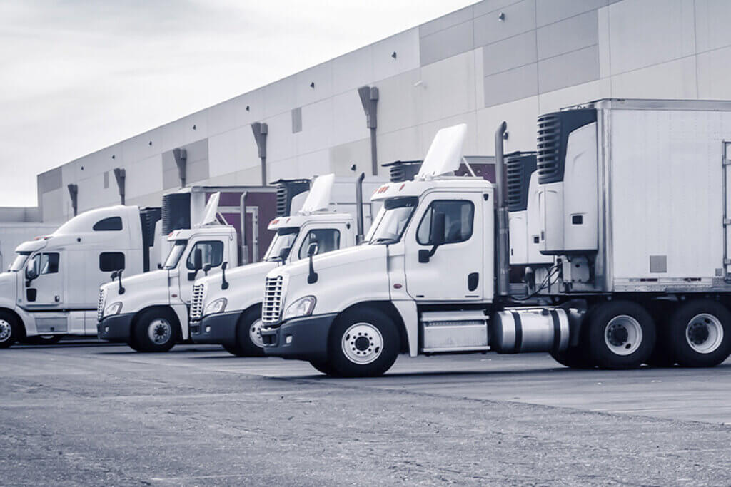 Professional Freight Unloading Services