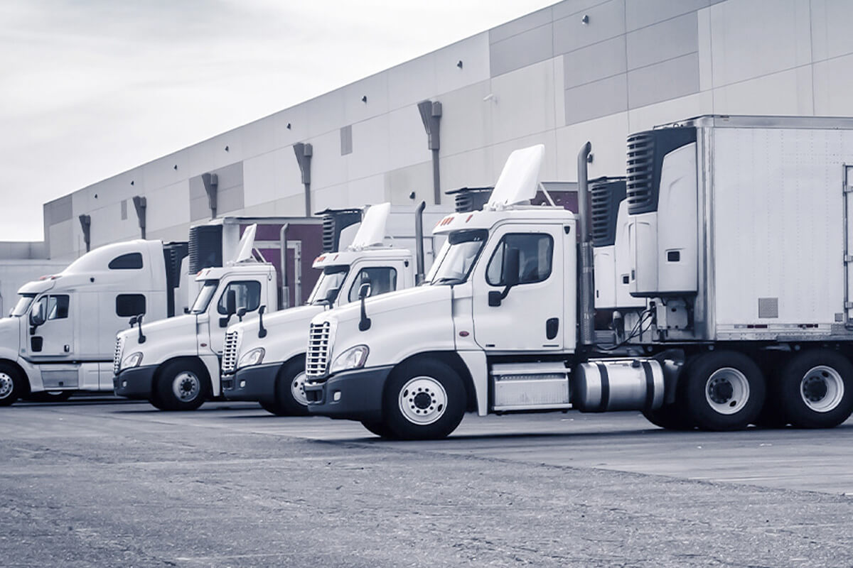 Professional Freight Unloading Services